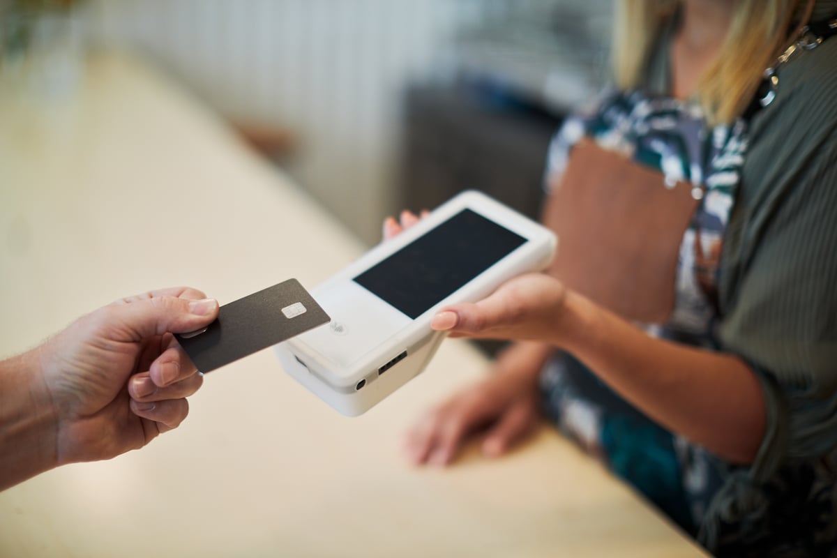 What merchants need to know about how consumers want to pay